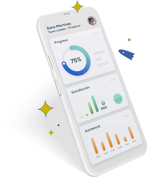 Roki People - Rokisoft sitio Oficial